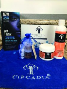 Zymase Enzyme Peel + Skincare Kit - NewSkin